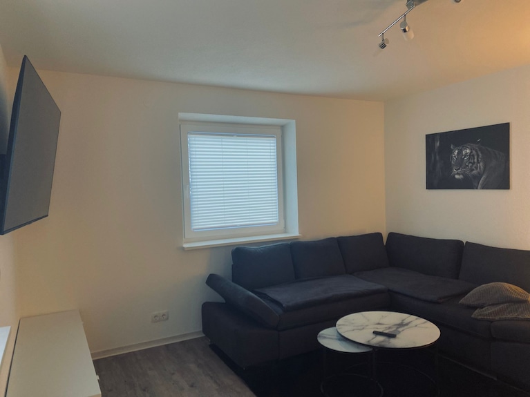 New 80sqm Apartment 3 Summit View In The Pitztal Valley - Tyrol