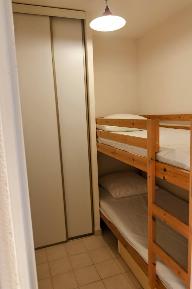 Vrbo Property Reviews, Deals & Photos 2026 - Stayz