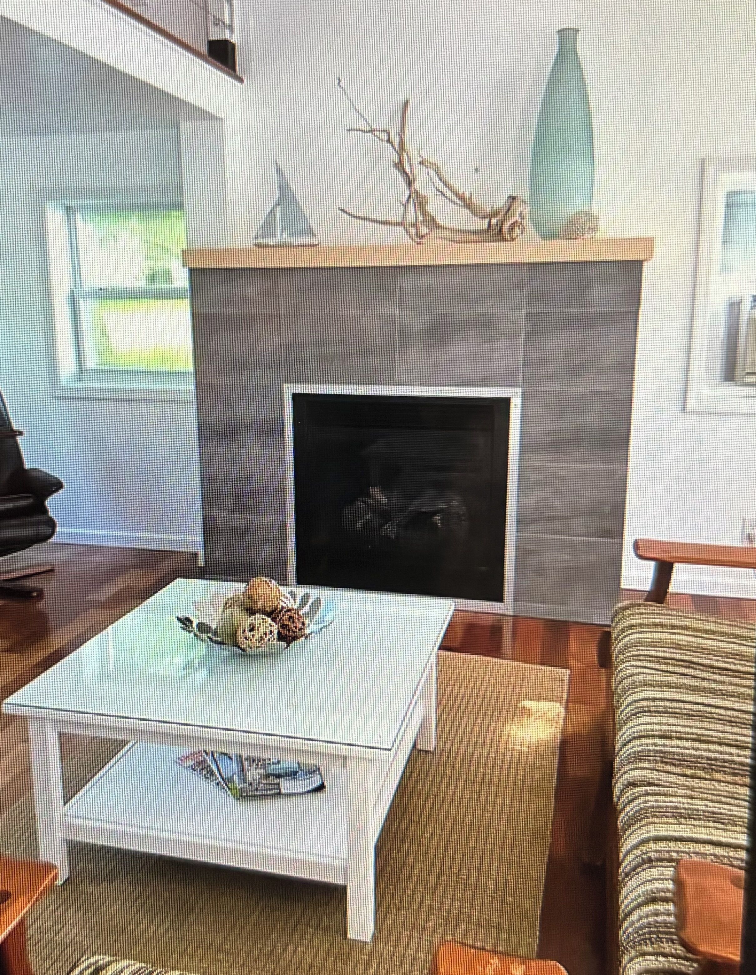 Beautiful Year-round Cottage On Lake Moraine, Perfect For Relaxing Stays. - Hamilton, NY