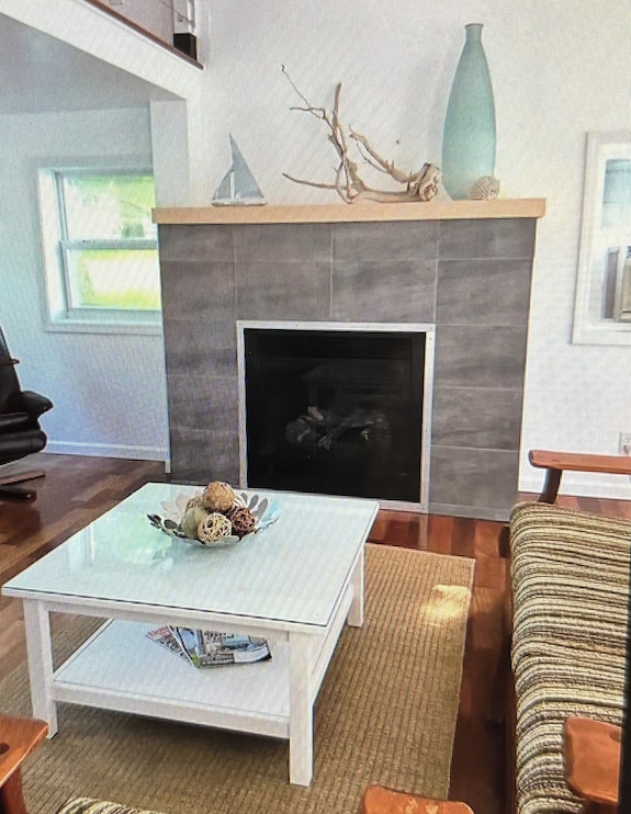 Beautiful Year-round Cottage On Lake Moraine, Perfect For Relaxing Stays. - Hamilton, NY