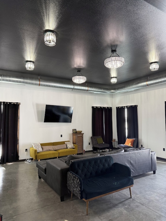 Wonderful 3-bedroom Lodge In Charming Andover - South Dakota