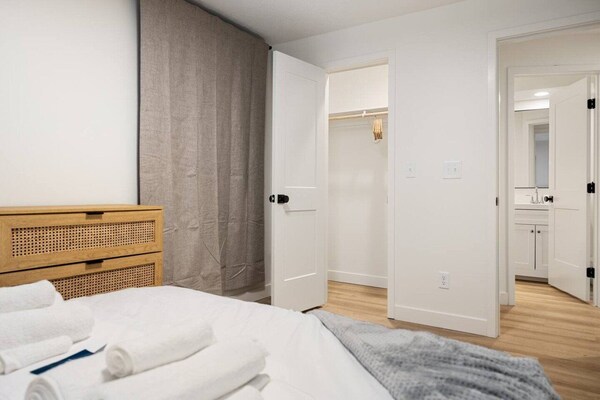 The Silo 4 - Cozy Retreat - Mackinaw, IL