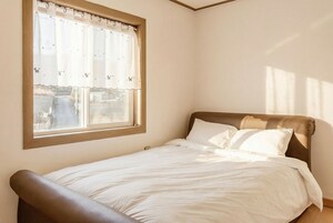 Quarto básico, 3 quartos (Room 1 (Group/Pet-Friendly/Private)) | 1 quarto, Wi-Fi de cortesia