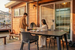 Quarto Básico, 1 quarto (Room 4 (Hinoki Bath)) | 1 quarto, Wi-fi grátis