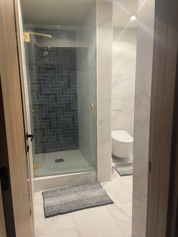 Private Suite With Private Bathroom And Washer And Dryer. - Stanford University, Stanford