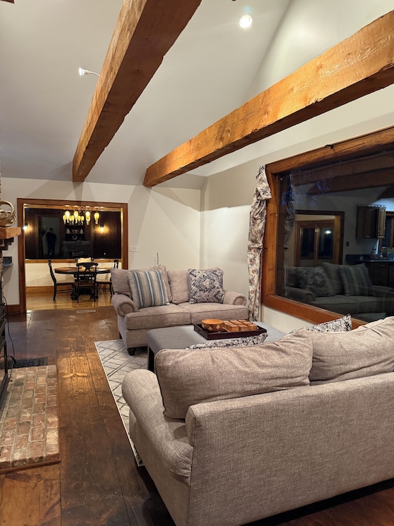 Welcome To The Mountains, Danbury Forest Escape,the Perfect Cabin - Brewster, NY