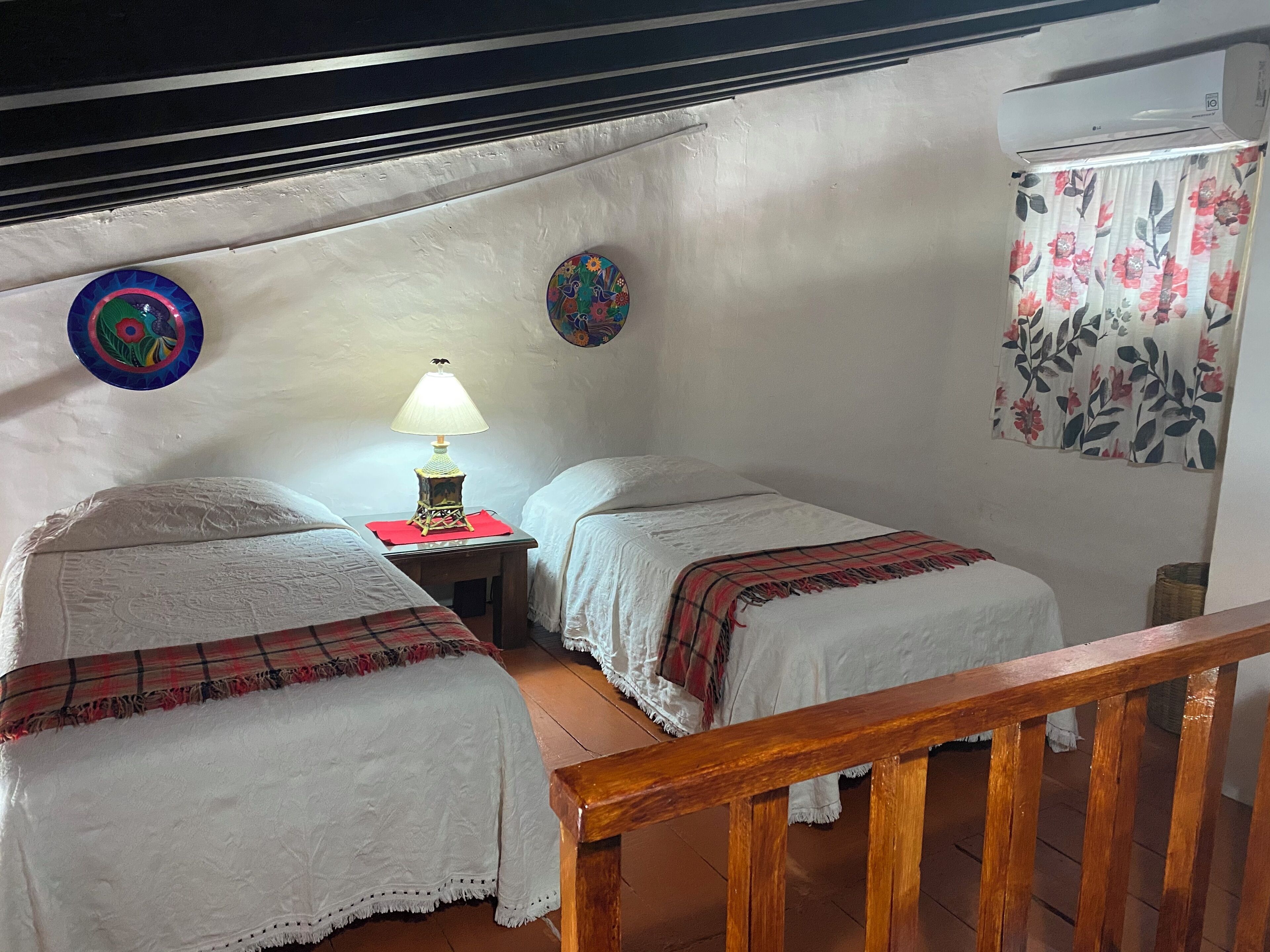 Ocean View Apartment In Downtown Vallarta A Few Steps From The Malecon - Puerto Vallarta