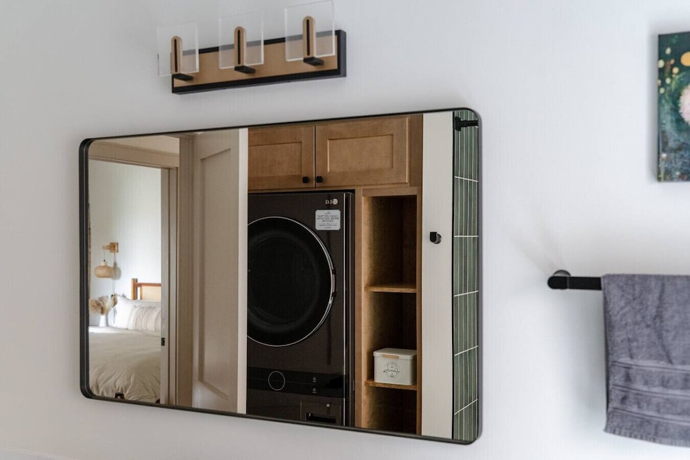 Modern Design 3 BDR Apartment Avis, Prix & Photos 2026 - abritel.fr