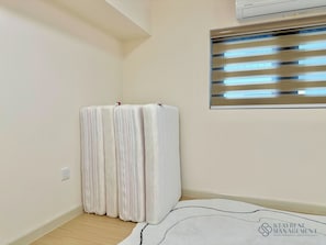 Dúplex Deluxe, 2 quartos, Vista para a cidade | Interior