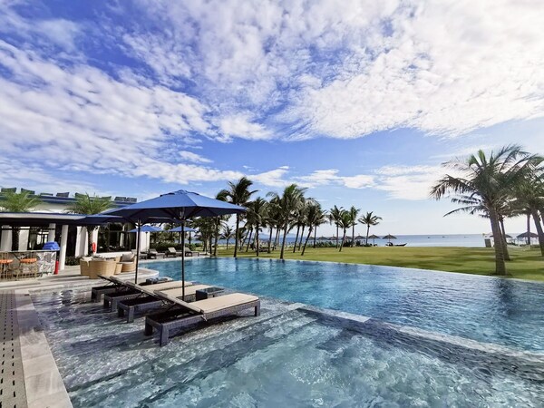 Wyndham Signature Villa Hoi An - Hội An