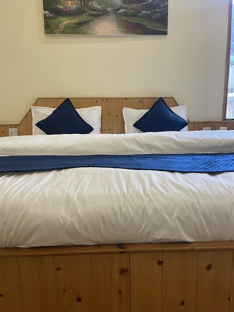 Royal Pearl Inn Reviews, Deals & Photos 2026 - Vrbo