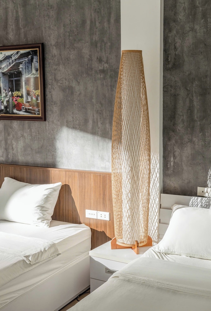 Hidden Gem Ammolite Home Reviews, Deals & Photos 2026 - Vrbo