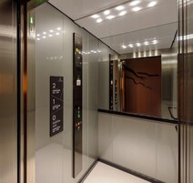 Elevador