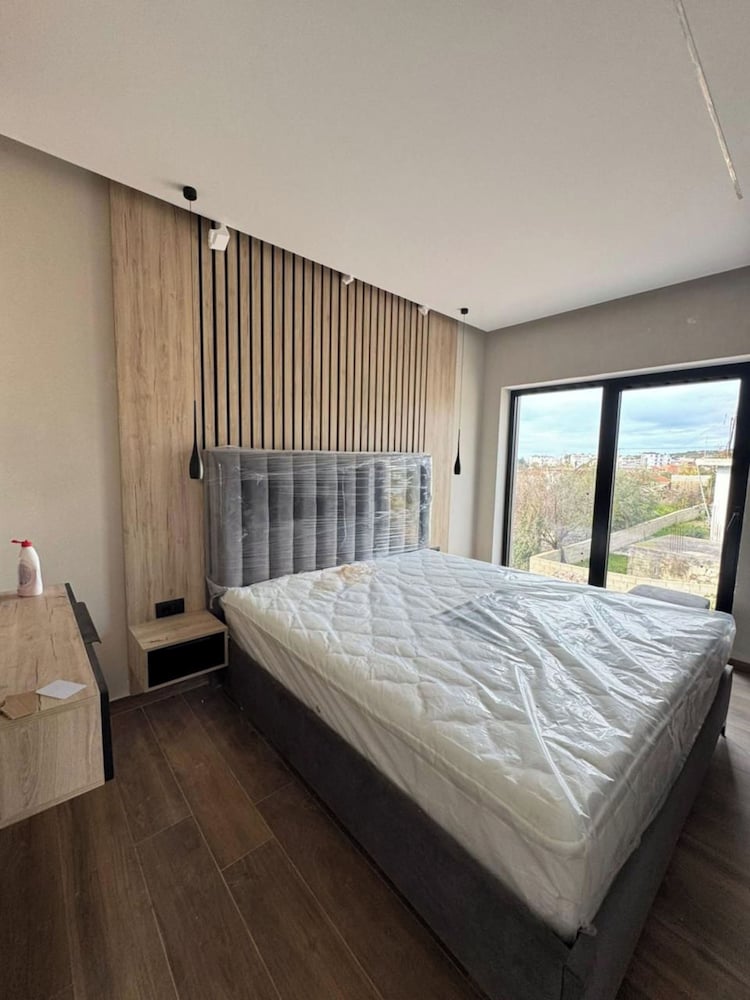 Aeris Sol Ksamil - Free Parking - Pool Reviews, Deals & Photos 2026 - Vrbo