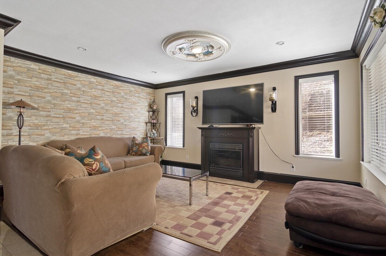 Full Private Cozy Home On An Private Acre - Abbotsford