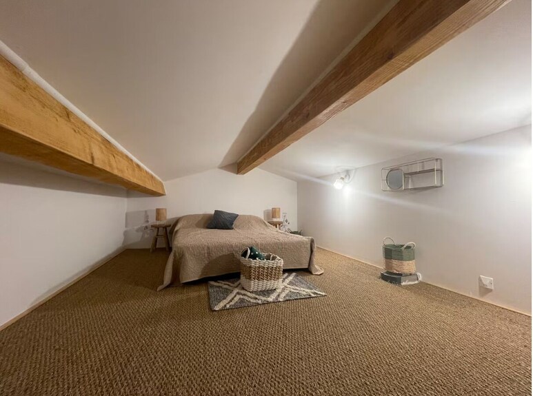 Superbe Villa Avec Piscine Proche Lac Du Salagou - Lac du Salagou