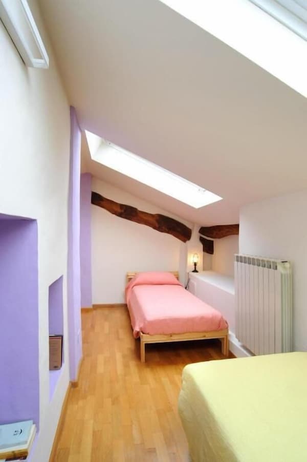 Sm Hospitality Santo Stefano - Reggio Emilia