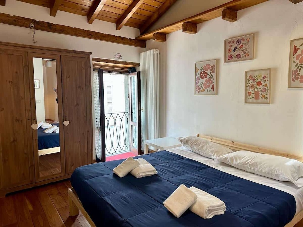 Nido Pignolo - Immobili e Soluzioni Rent Reviews, Deals & Photos 2026 ...