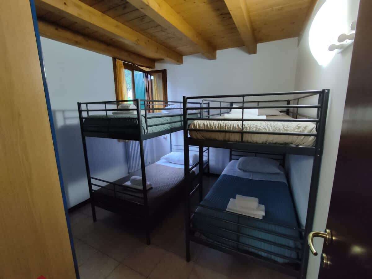 App.16- Le Terrazze Del Garda Immobili E Soluzioni - Gardone Riviera