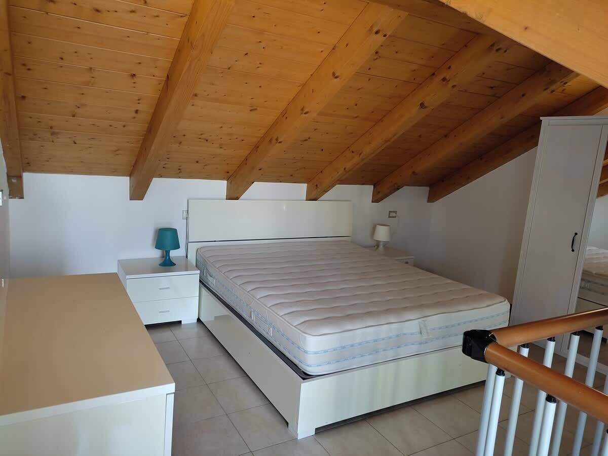 App.13- Le Terrazze Del Garda Immobili E Soluzioni - Gardone Riviera