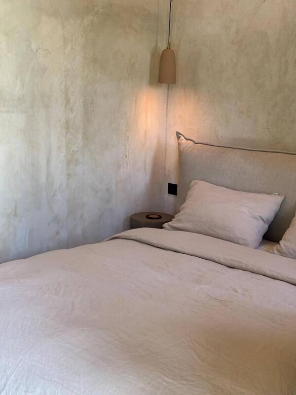 Le Château B&b - Istria