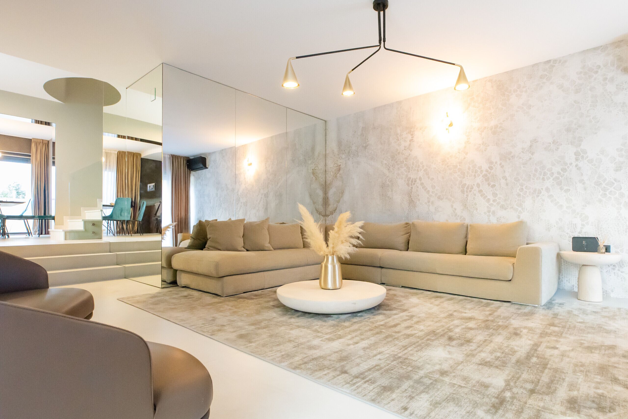 Villa Positiva Mit Beheiztem Pool - Vir Insel, Kroatien