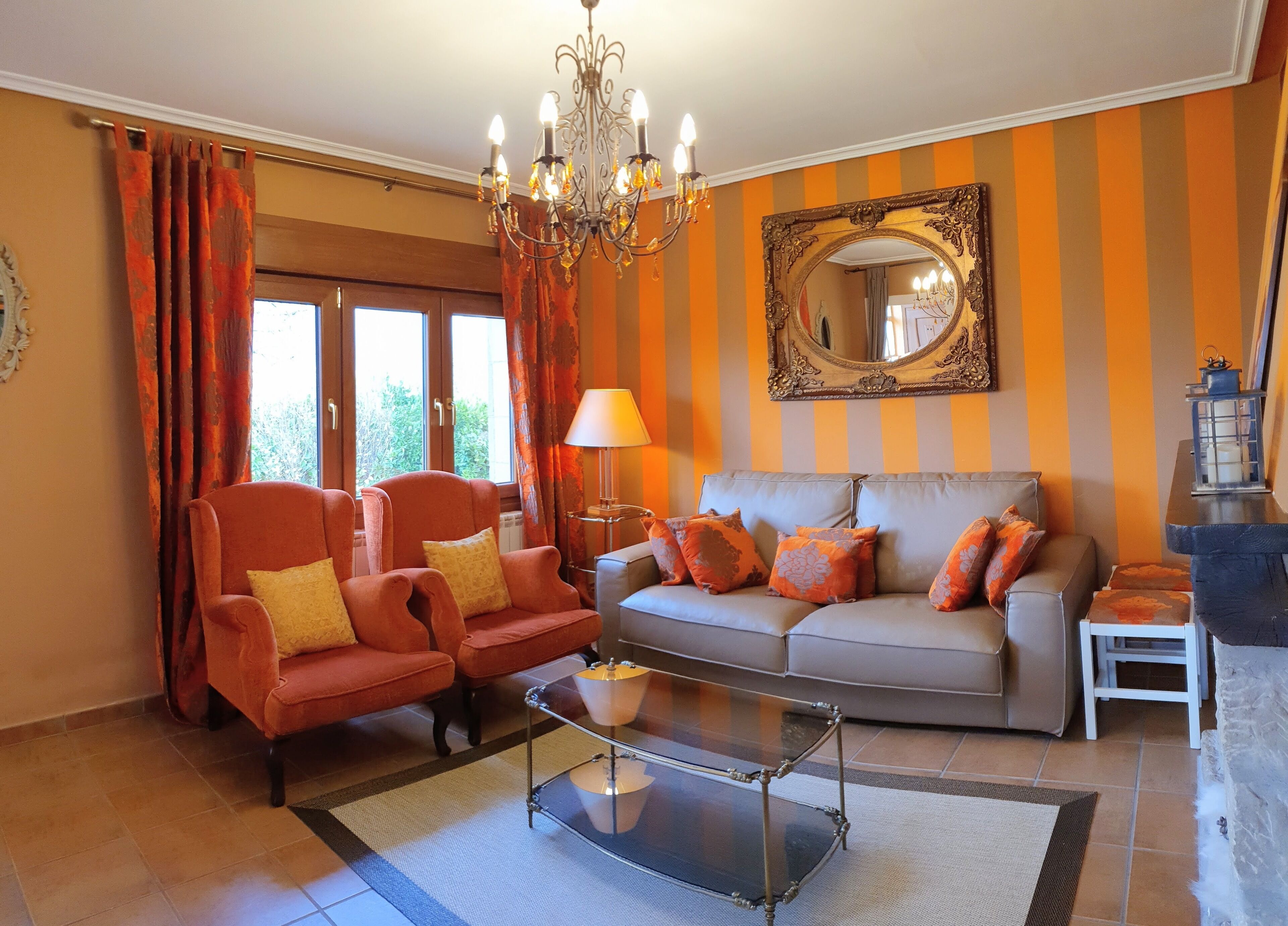 Legado De Zabala, Casa Rural úNica Y Exclusiva. ¡Con Vistas, Jardín Y Solarium! - Elciego