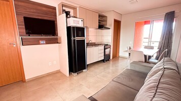 Casa, para fumantes | 2 quartos