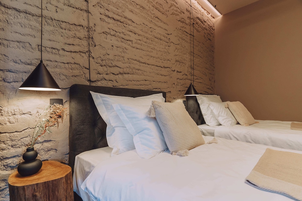 Holiday homes near Oroslavje with shared pool jacuzzi sauna and ...