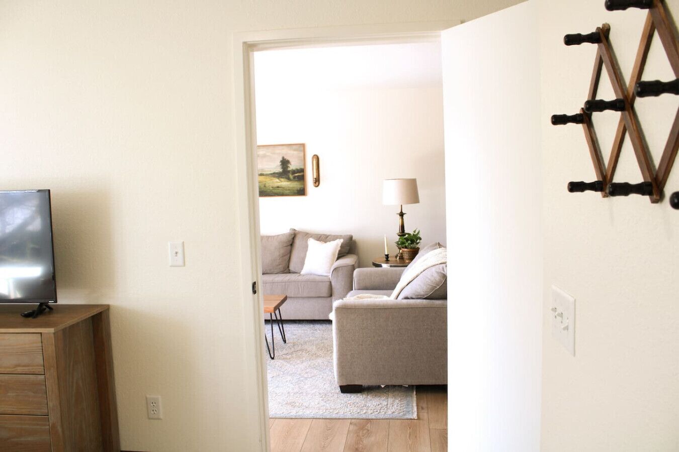 《Luxurious Rooftop Terrace》downtown Berlin - Berlin