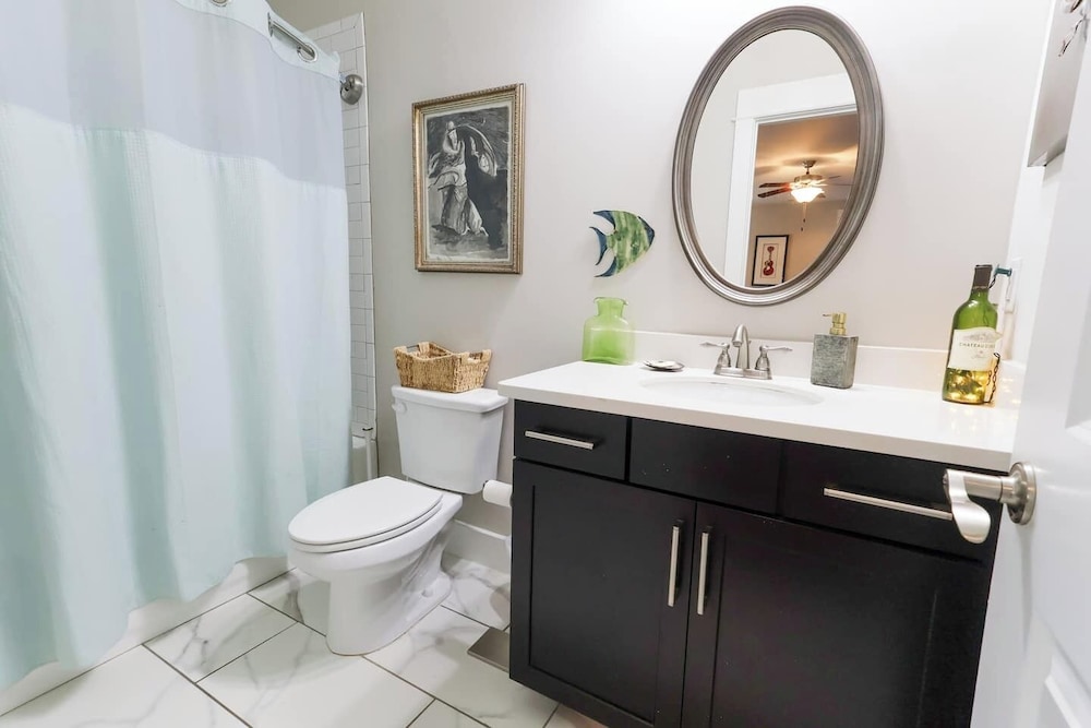 Delaware Luxe Retreat Heated Pool 5br 5ba - 애틀랜타