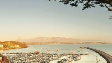 Casa de Campo | Marina