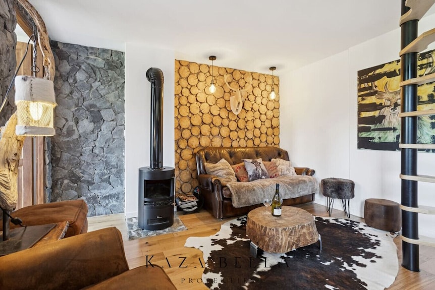 Kaza Bella - Les Carroz - Flaine