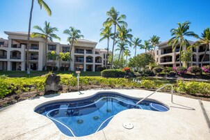 Apartamento em Condomínio Fechado (2 Bedrooms) | Comodidade do alojamento