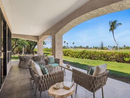 Apartamento em Condomínio Fechado (2 Bedrooms) | Comodidade do alojamento