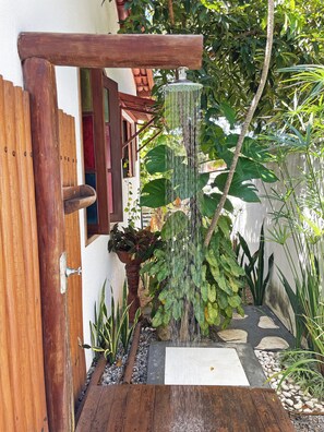 Casaposiano is a house that incorporates some Mediterranean ...