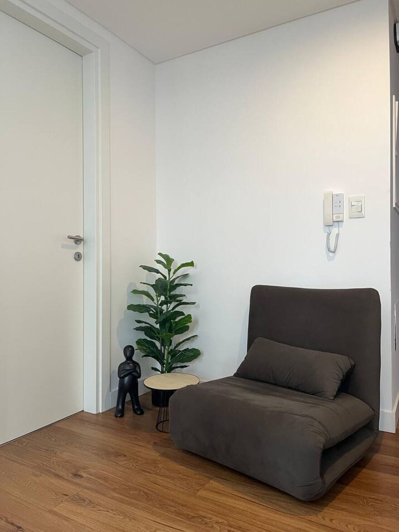 Just 100 Meters From Shopping Del Sol! - Asuncion