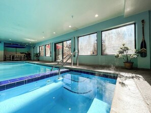 #5075 Keystone, Keystone: 2026 Info, Photos, Reviews | Book at Hotels.com