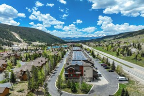 #5072 Keystone, Keystone: Hotel Reviews, Rooms & Prices | Hotels.com