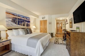 #5072 Keystone, Keystone: Hotel Reviews, Rooms & Prices | Hotels.com