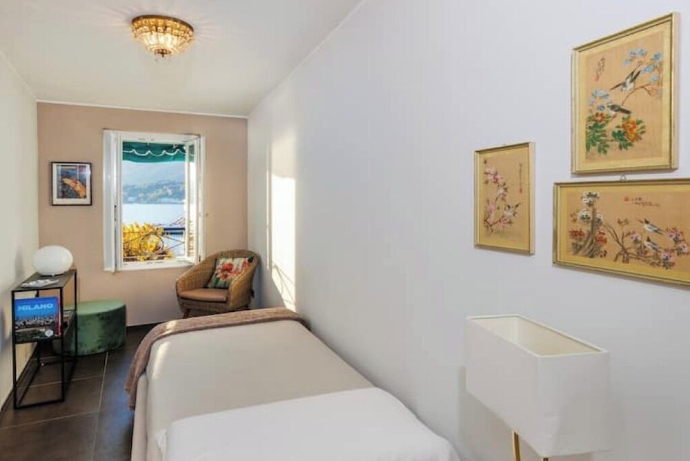 Vrbo Property Reviews, Deals & Photos 2026 - Vrbo