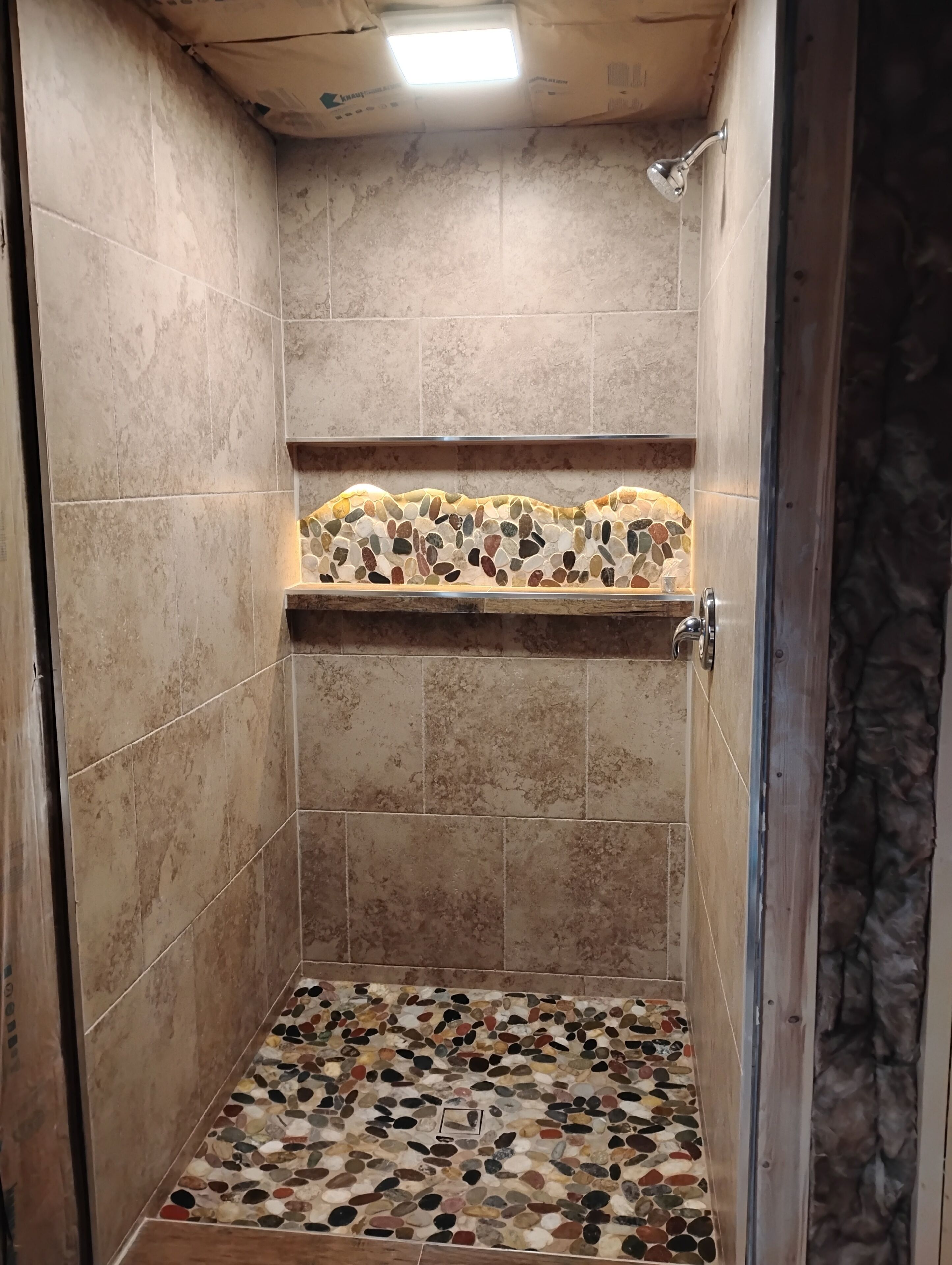 Briar Ridge Cabin In Osgood In - Indiana (State)