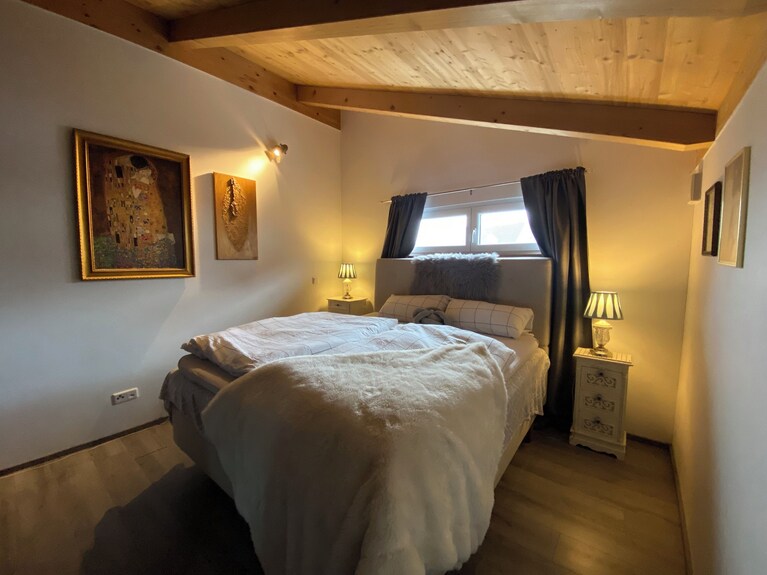 Family-friendly, Sustainable Vacation Home Near Schloßsee Salem - Meersburg