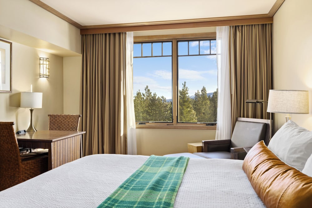 Serene Suncadia Escape! Scenic Views + Fireplace + Pool Access Reviews ...