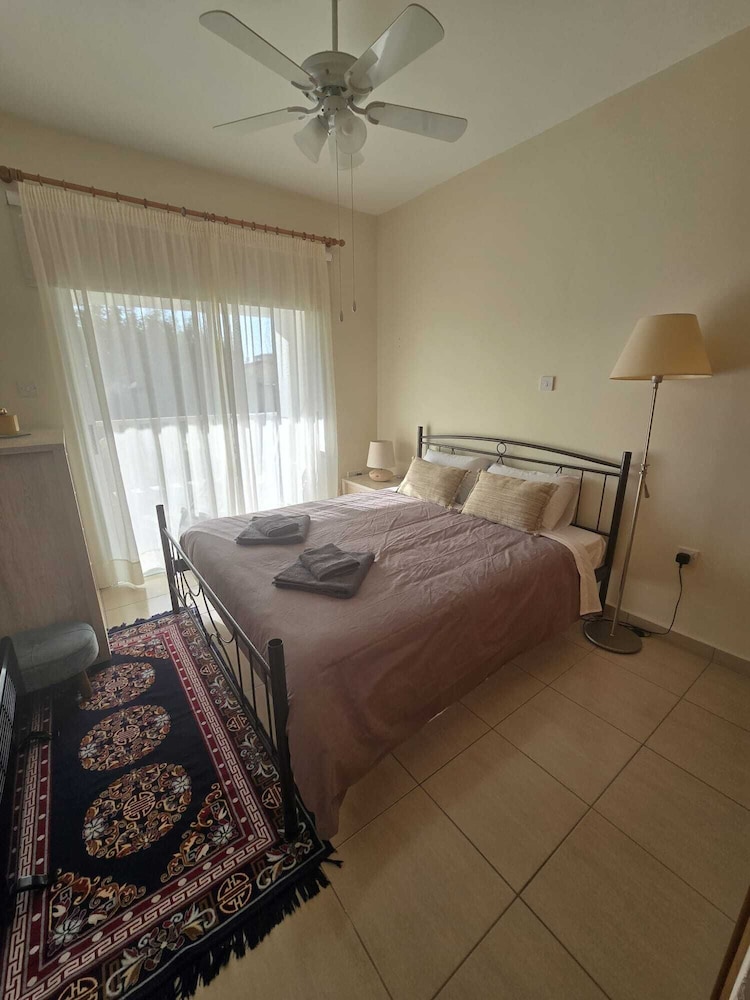 Emily's Sun Escape Avis, Prix & Photos 2026 - abritel.fr