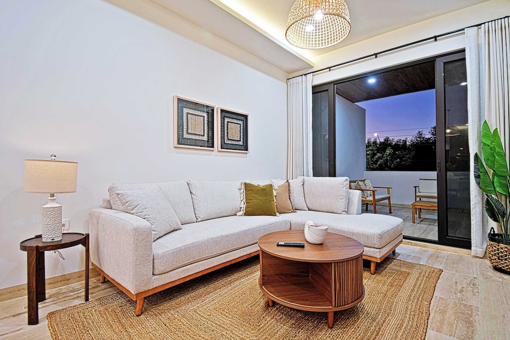 Apartment steps from the boardwalk, 2b+1.5bath Avis, Prix & Photos 2026 ...