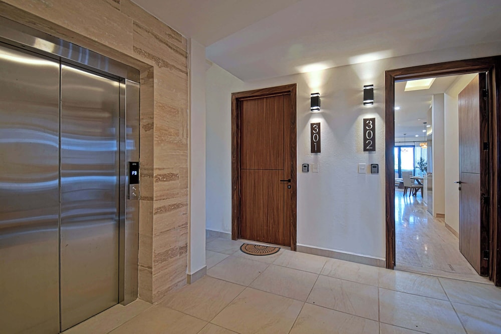 Apartment Steps from the Boardwalk | 2BR + 1.5 Bath | Reviews, Deals ...