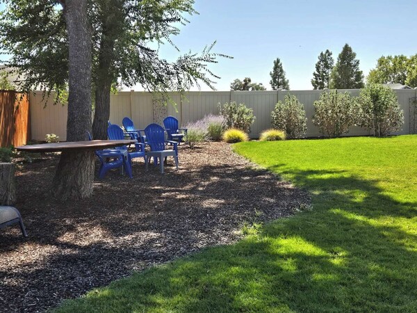 The Eagles Nest In Eagle Point - Eagle Point, OR