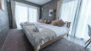Casa Básica | Ferro/tábua de engomar, Wi-fi grátis
