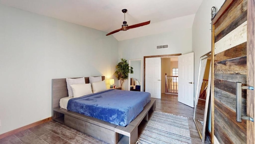 A -Lv Home Palm D - Nevada